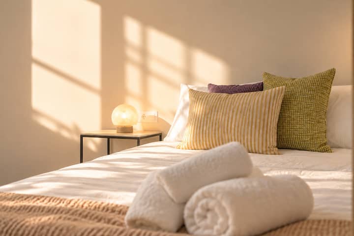 Milenial Immo | Beachfront And Parking In Roses - Roses