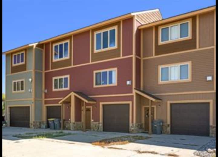 Your Steamboat Adventure Awaits In Nearby Hayden! - Yampa River State Park, Hayden