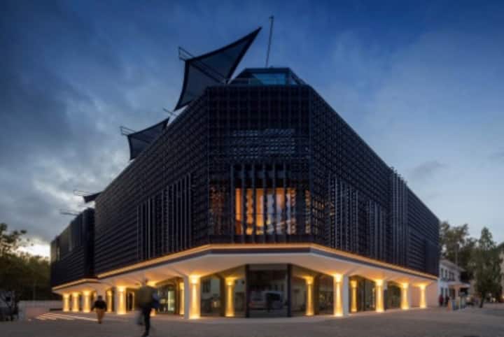 Cascais Beach House - Cascais