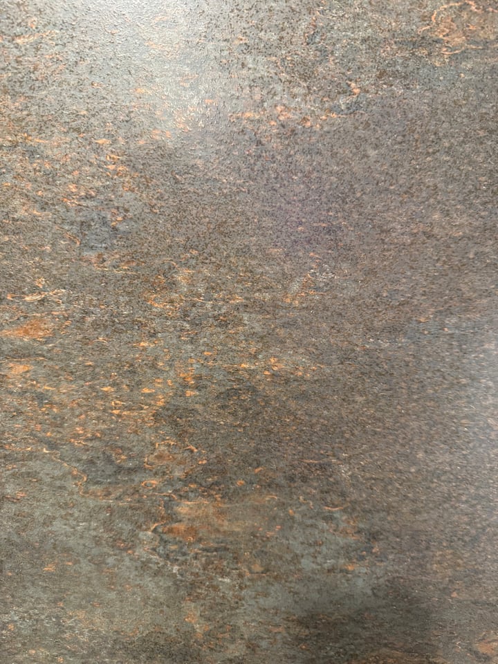 Casa - Río de Janeiro