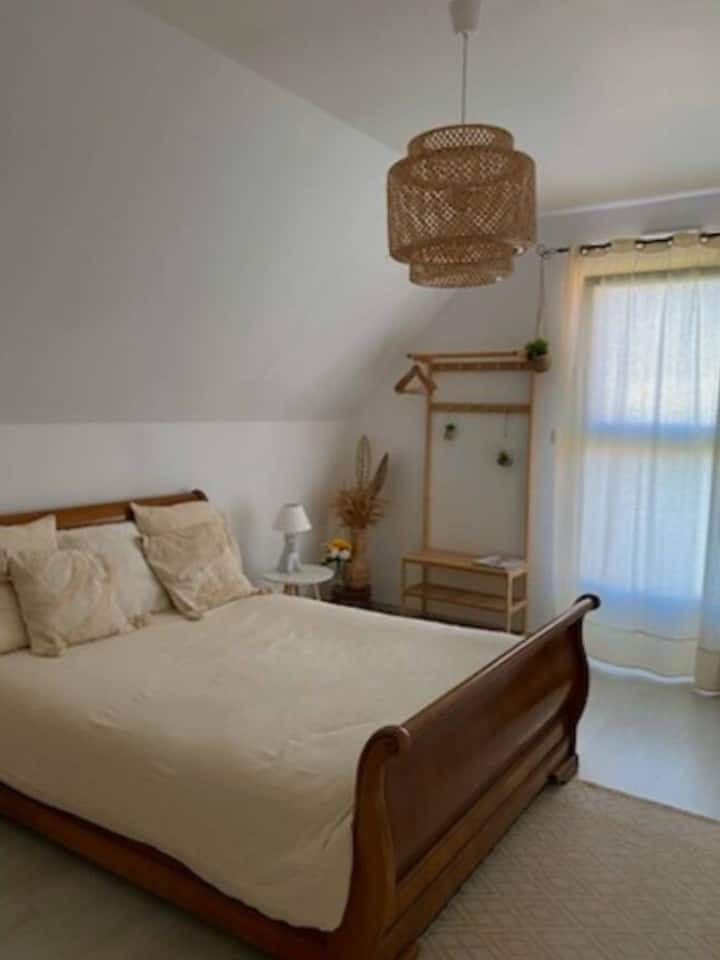 Bienvenue Sur La Côte D’opale - Le Touquet-Paris-Plage