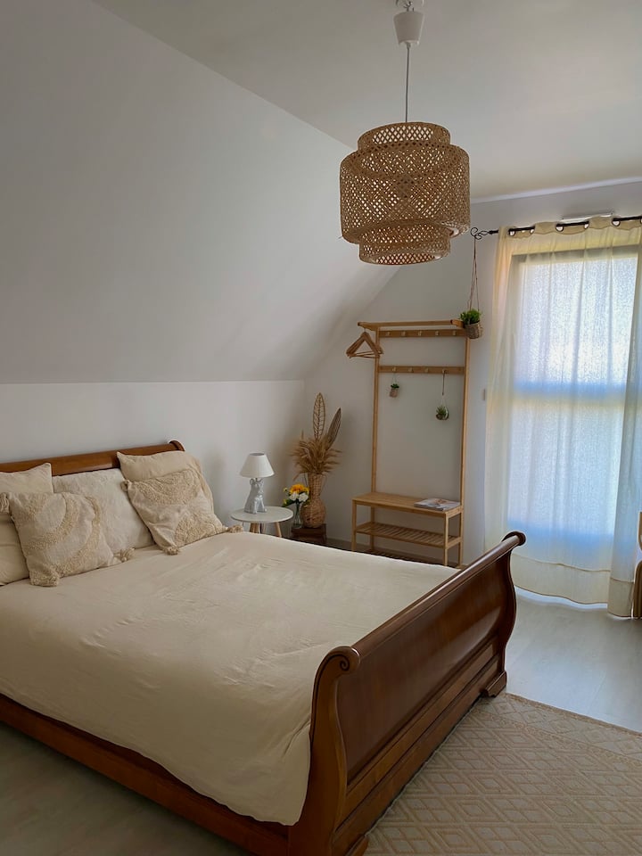 Bienvenue Sur La Côte D’opale - Stella Plage