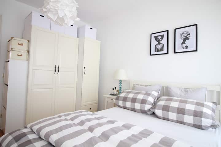 18.08. Re - Salzburg