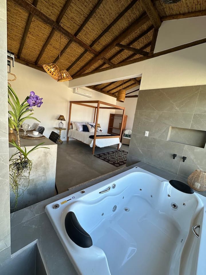 Lofts Tabuleiro (Nº 1 De 3) - Brasil