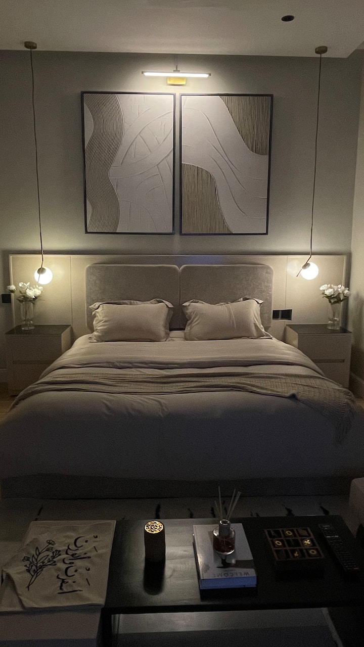 جازان - حي السويس - Eritrea