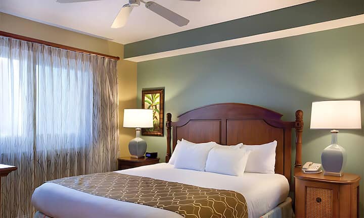 2bedroom On The Emerald Coast - Panama City Beach, FL