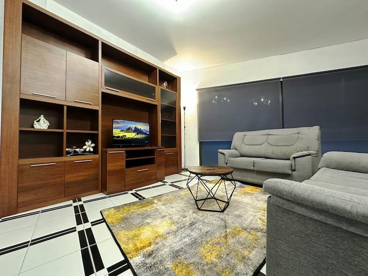 Vacaciones O Grove - El Grove