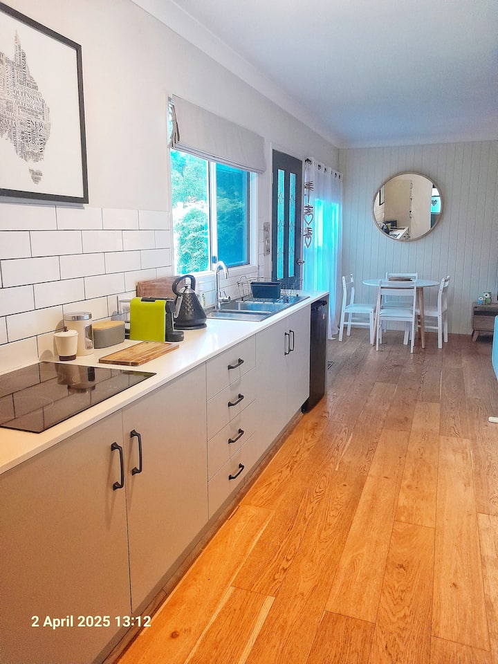 Great For Relocating
Min 12 Week Stay, Central - Gold Coast