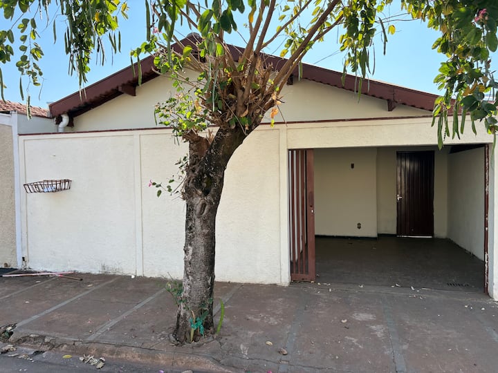 Aluga Casa Festa Peão Barretos - Barretos, SP, Brasil