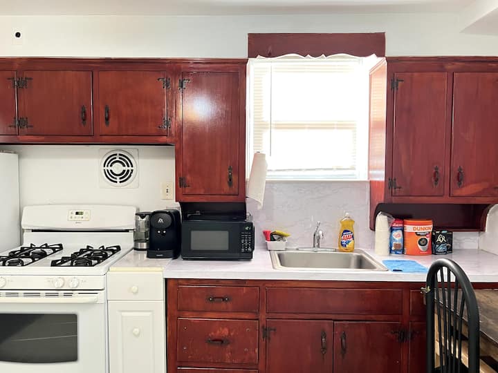 Room # 1 In New York - Queens, NY