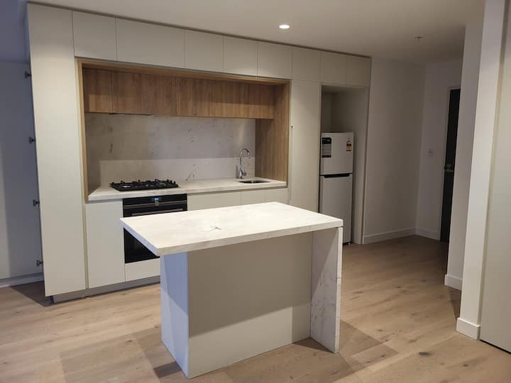 2br Melbourne City Apartment Cbd - Melbourne