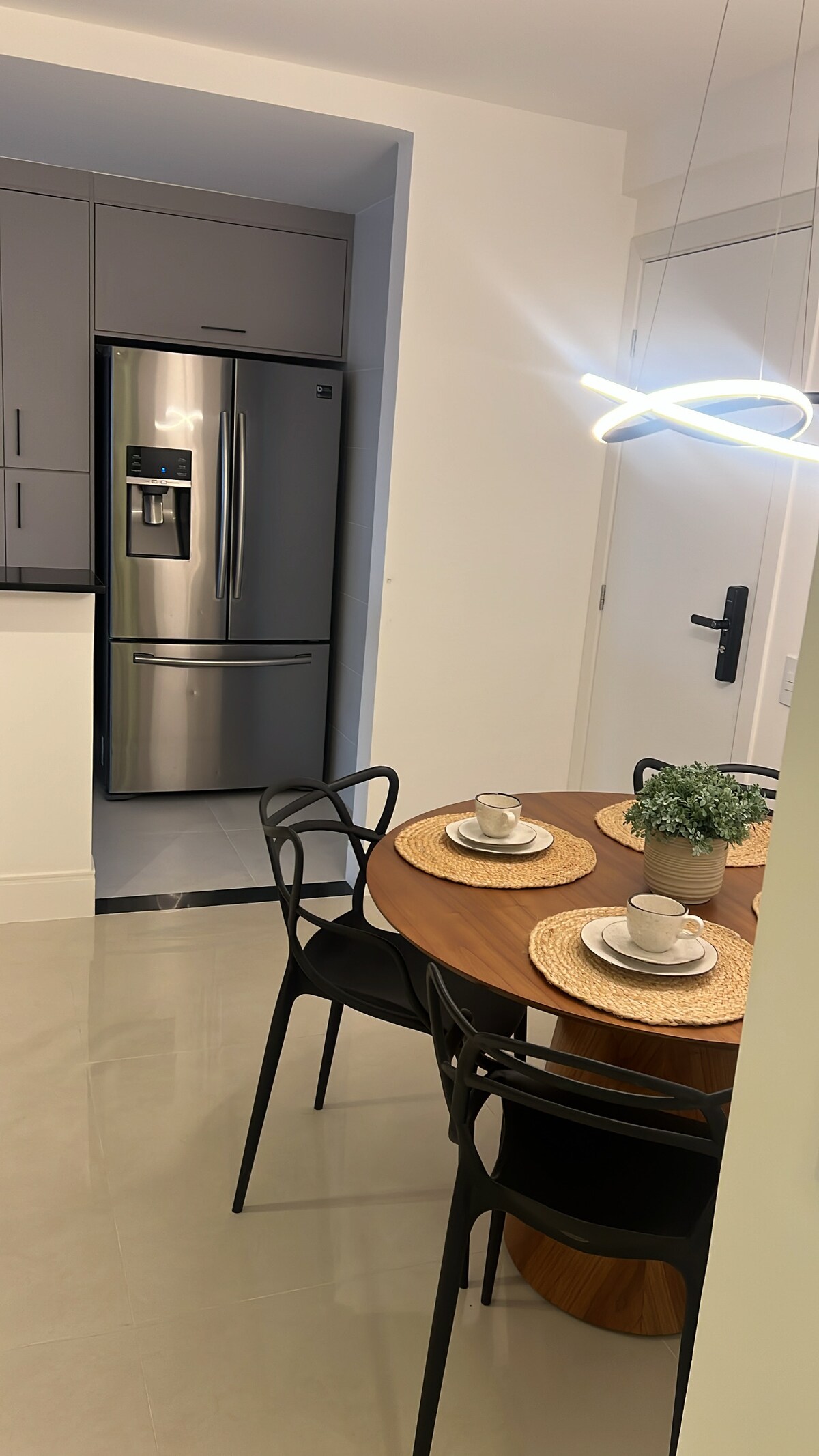 Comodidad y estilo en la playa del Forte - Departamentos en renta en ...