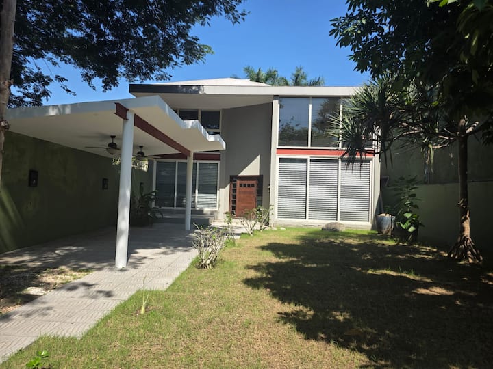 Casa Horizonte - Puerto Vallarta