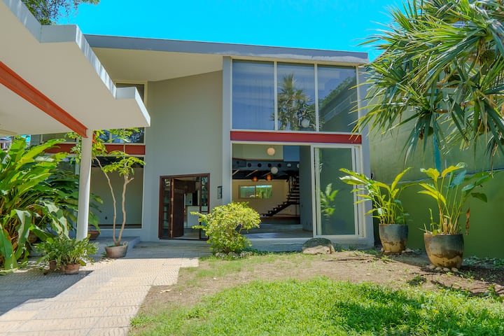 Casa Horizonte - Puerto Vallarta