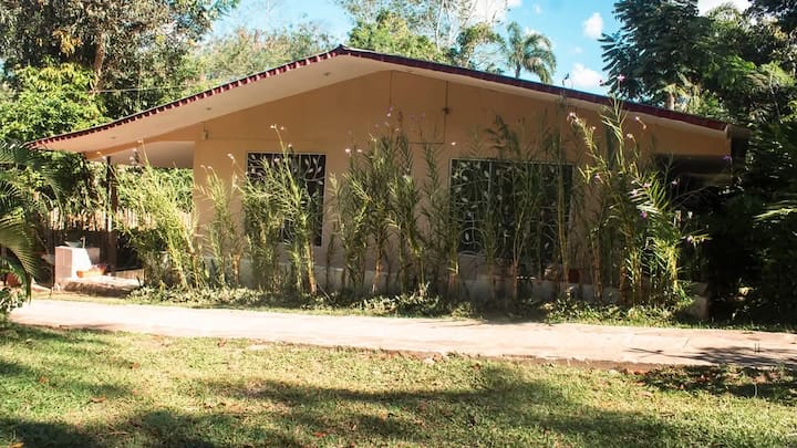 Departamento Suite En Tarapoto - Tarapoto