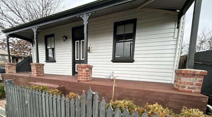 So Central & Family Friendly - Sovereign Hill, Golden Point
