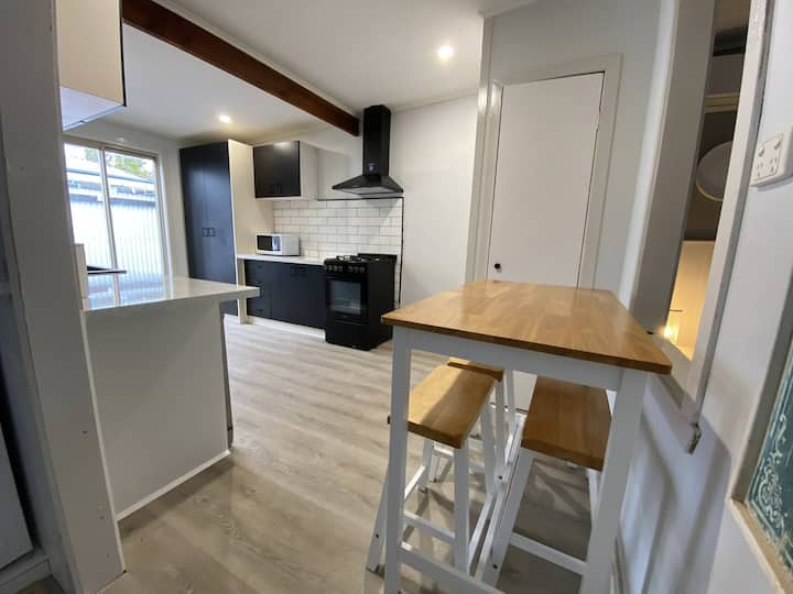 So Central & Family Friendly - Ballarat