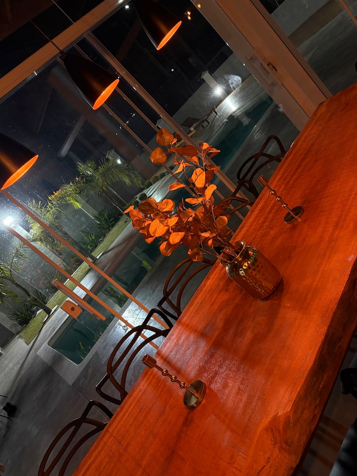 Recanto Dos Lagos - Hortolândia