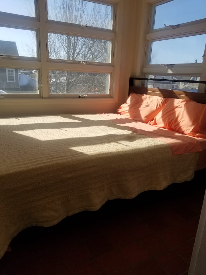 2 Blocks From Beach In Bay Head - Point Pleasant, NJ