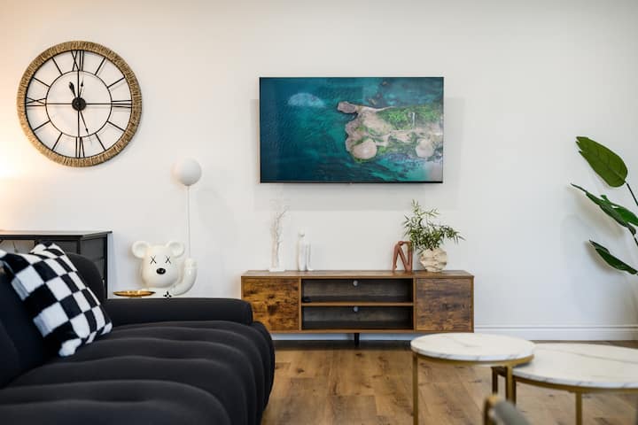 Montclair/6beds/2br/2tv/靠近大学城 - Claremont, CA