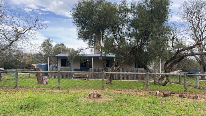Paradise Garden Centre - Perth