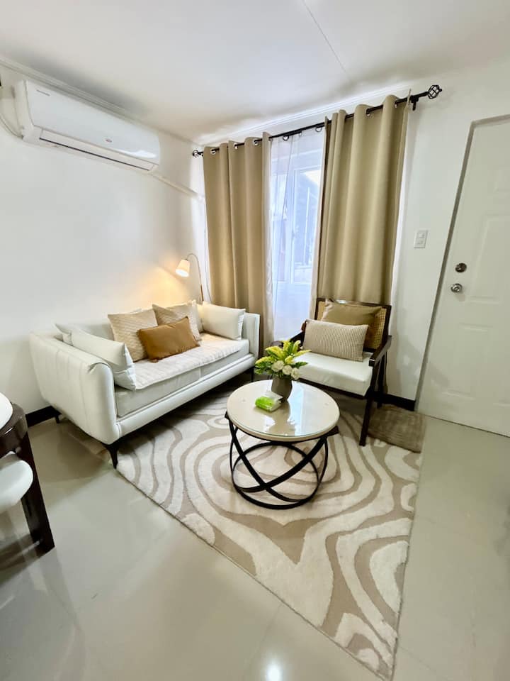 Fullyac 2br Cozy Home+pool Access+12 Min To Clark - Capas