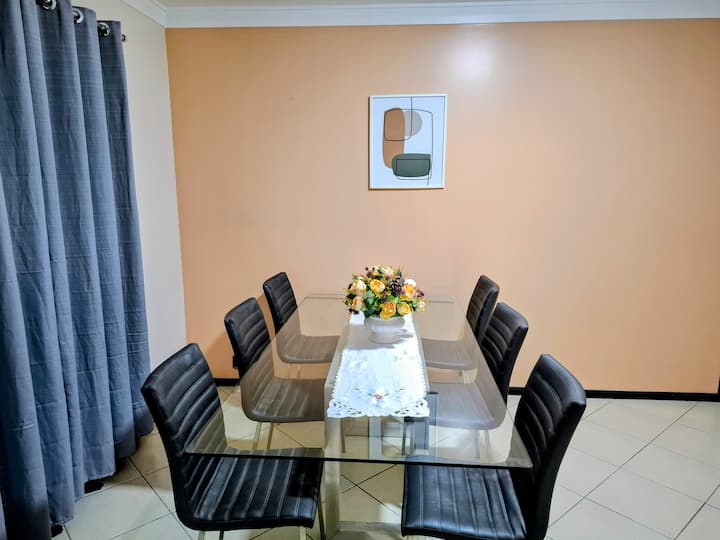 ÓTima Casa Para Suas Férias Ou Para Os Negócios. - Blumenau