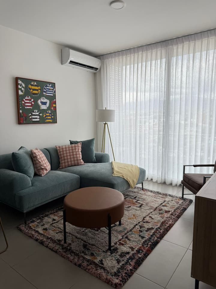 Sunset Cove At Bö Escalante - San José