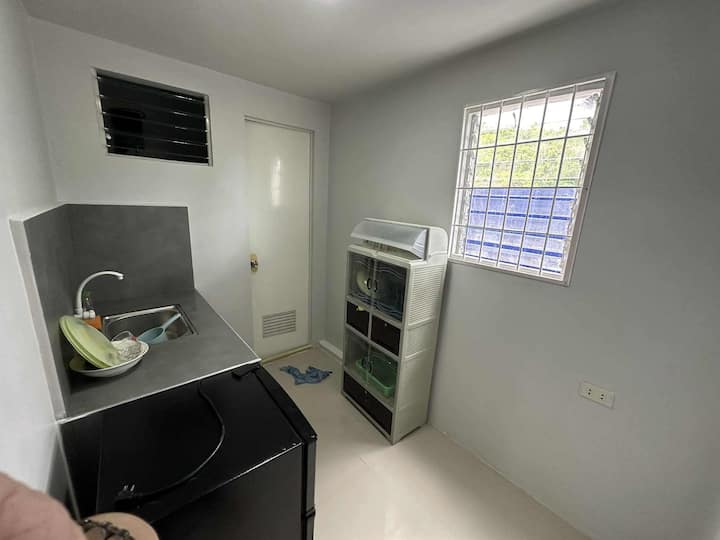 Xydee's Homestay - Baclayon