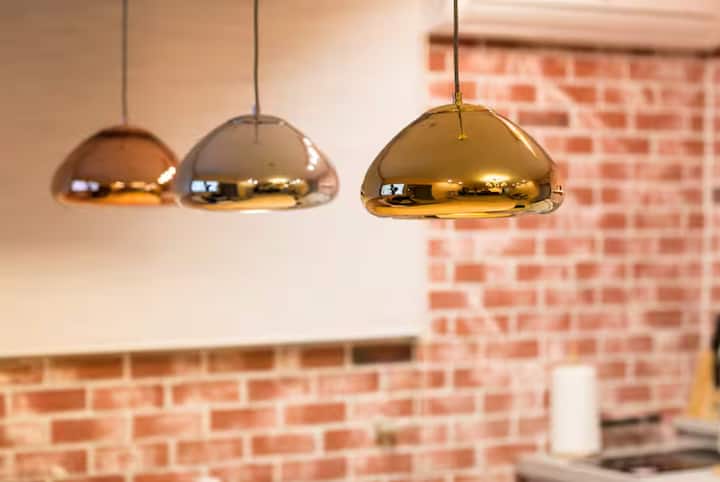 House Sarah(nam4) - Seoul