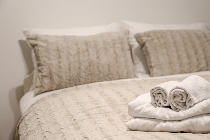 Arctic Family Stay By Booklapland - Rovaniemi