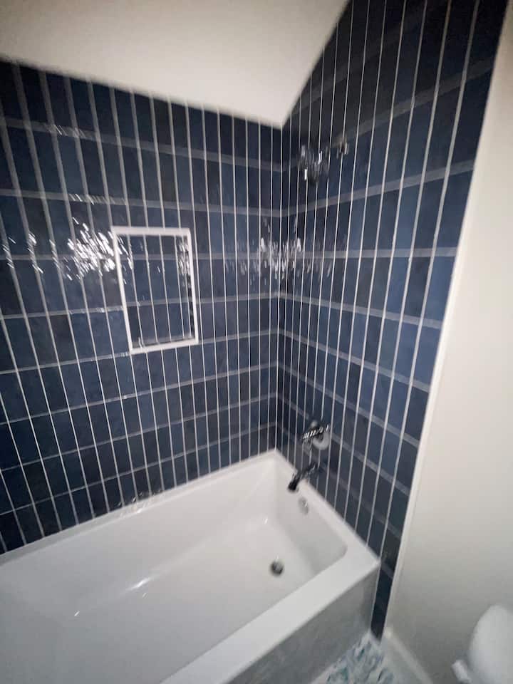 Downtown Baton Rouge 7br Haven - Luisiana
