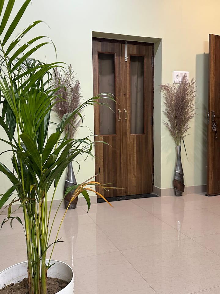 Veridian Grand - Kanpur