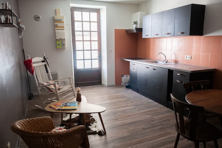 Séjour Far West à Angoulême ! - Angoulême