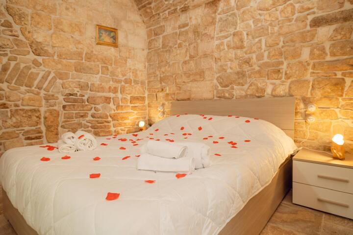 B&b “Il Corallo” - Molfetta