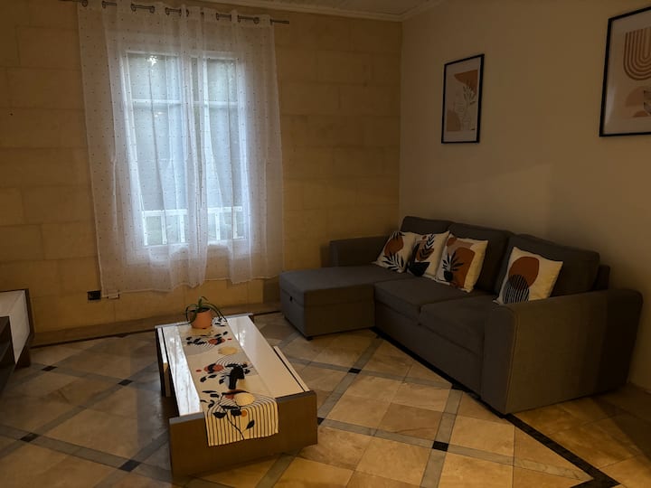 Maison Colibri - Salies-de-Béarn