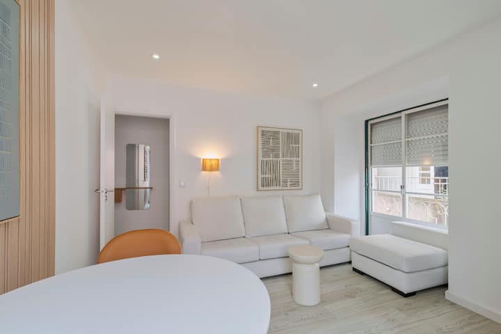 Vibrant Setúbal I - Setúbal