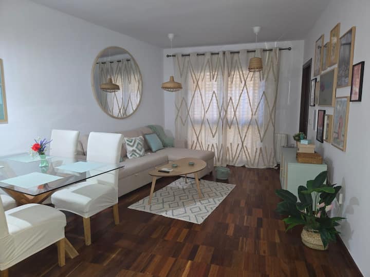 El Rinconcito Del Casco - Toledo