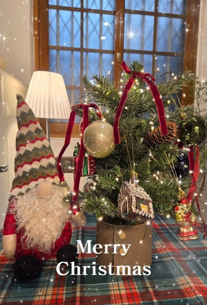 [신규] 구의역 도보7분 | 건대•성수•강남•잠실•Kspo•ddp | 아늑한 | 합법숙소 - 코엑스몰