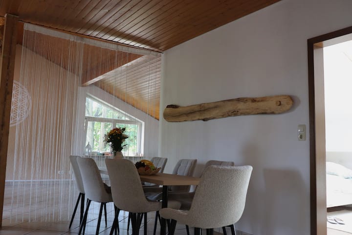 Landzeit Auf Dem Lindenhof - Ober-Ramstadt