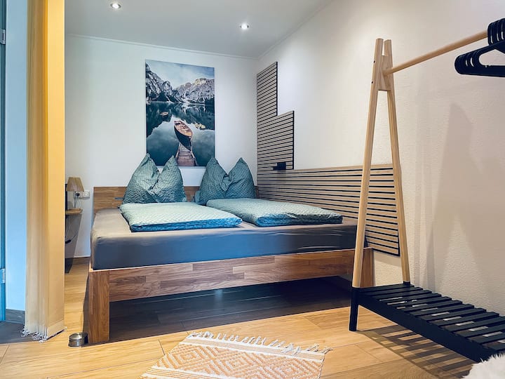 Appartement Luisa - Wörgl