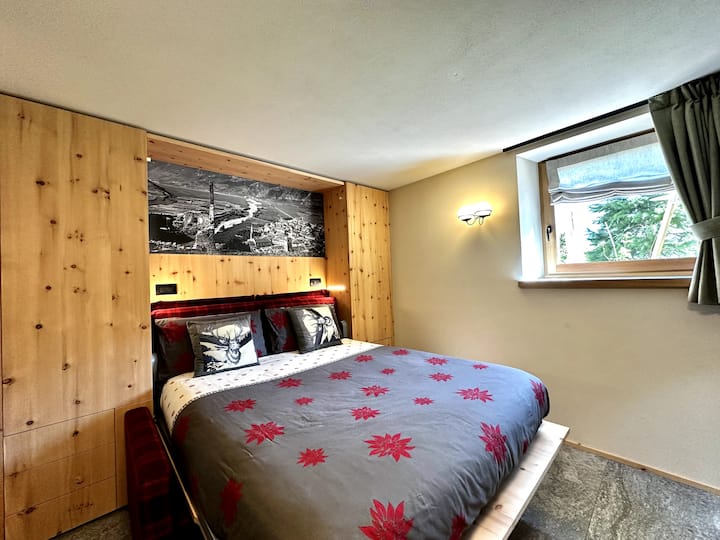 Casa Eli - Bormio