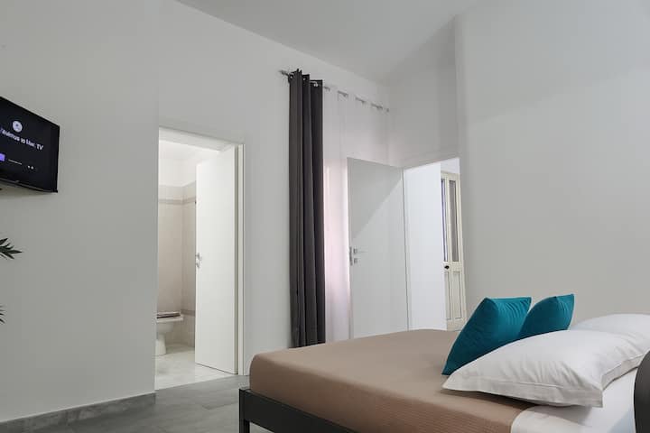 [Arcada A] Appartement En Centre-ville - Orosei