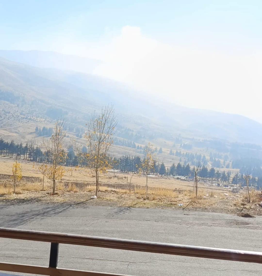 Chalet Royal Cedars - Apartamentos en alquiler en Ariz, North ...