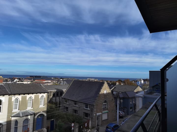 Modern Two Bedroom, Two Bath. Ap - Bray