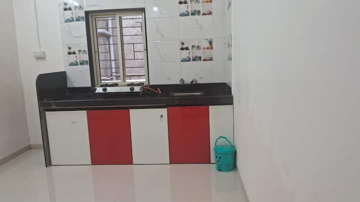 Grand Stay At Pushkar - Aurangabad