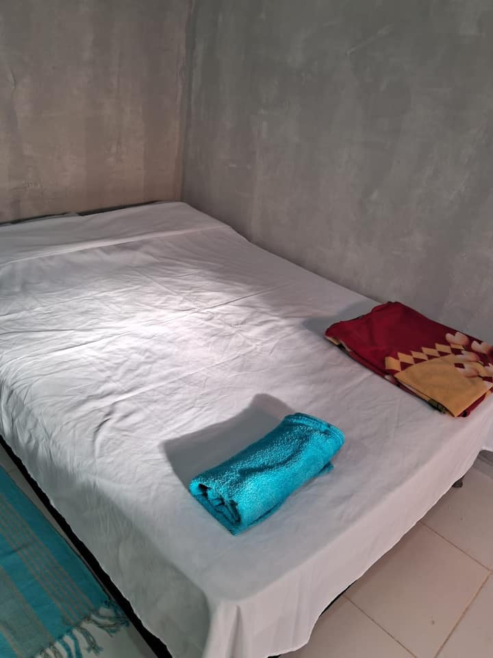 Kit Net Mobiliados - State of Pará
