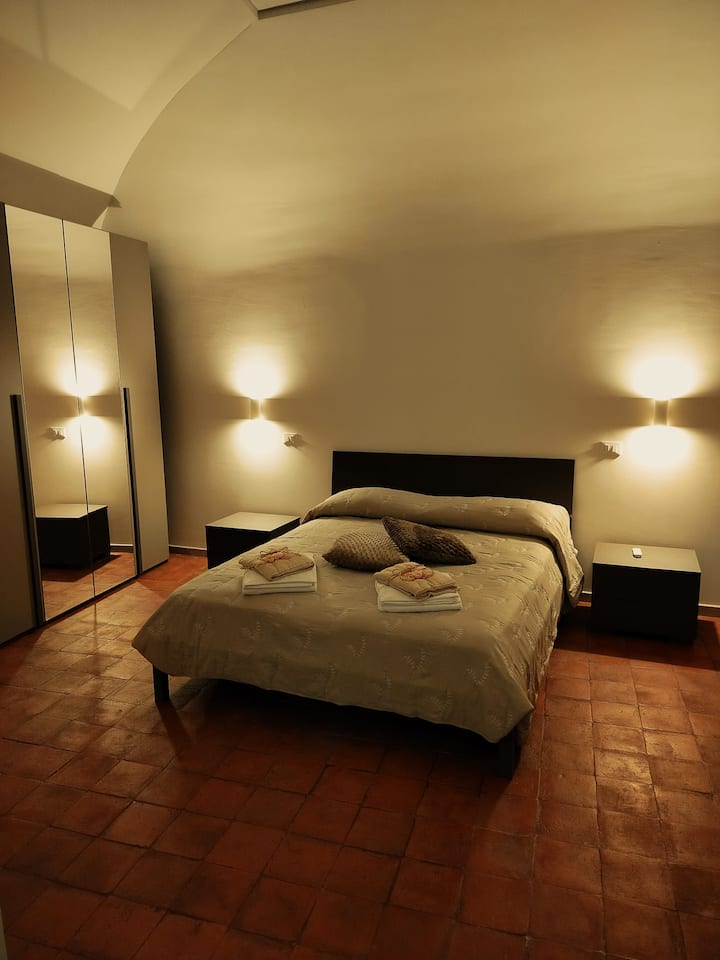 La Dimora Dell'aquila - L'Aquila