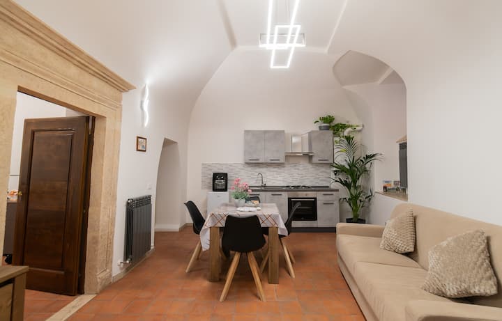 La Dimora Dell'aquila - L'Aquila