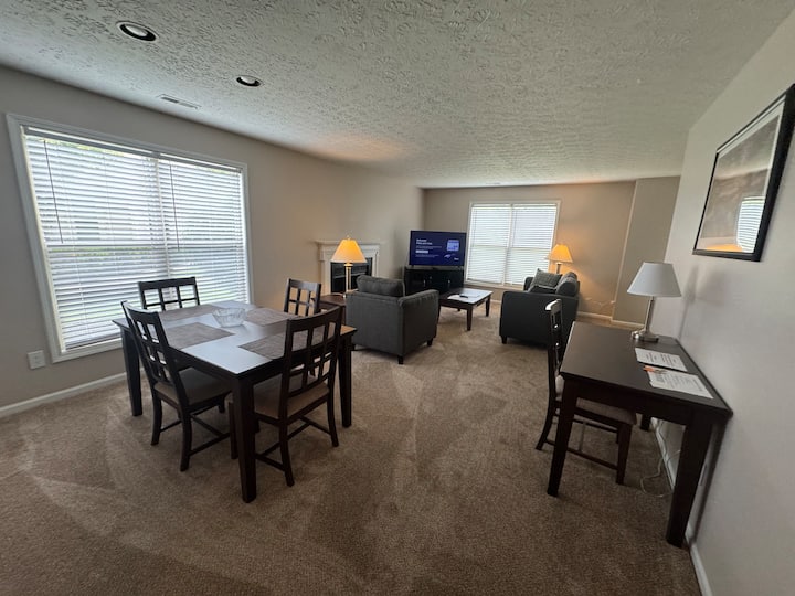 Limited Time Only - Dublin - Dublin, OH